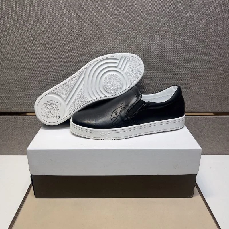 Inexpensive Berluti Shoes