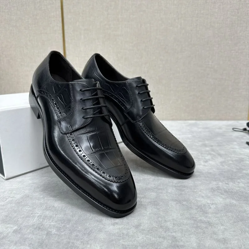 Bargain Berluti Shoes