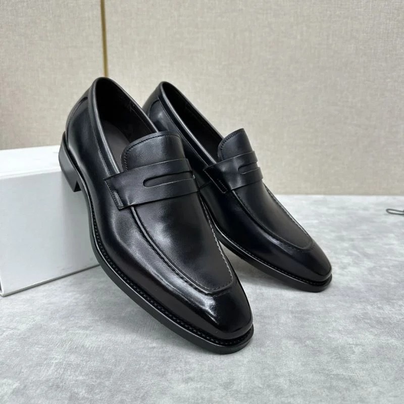 High accuracy Berluti Shoes