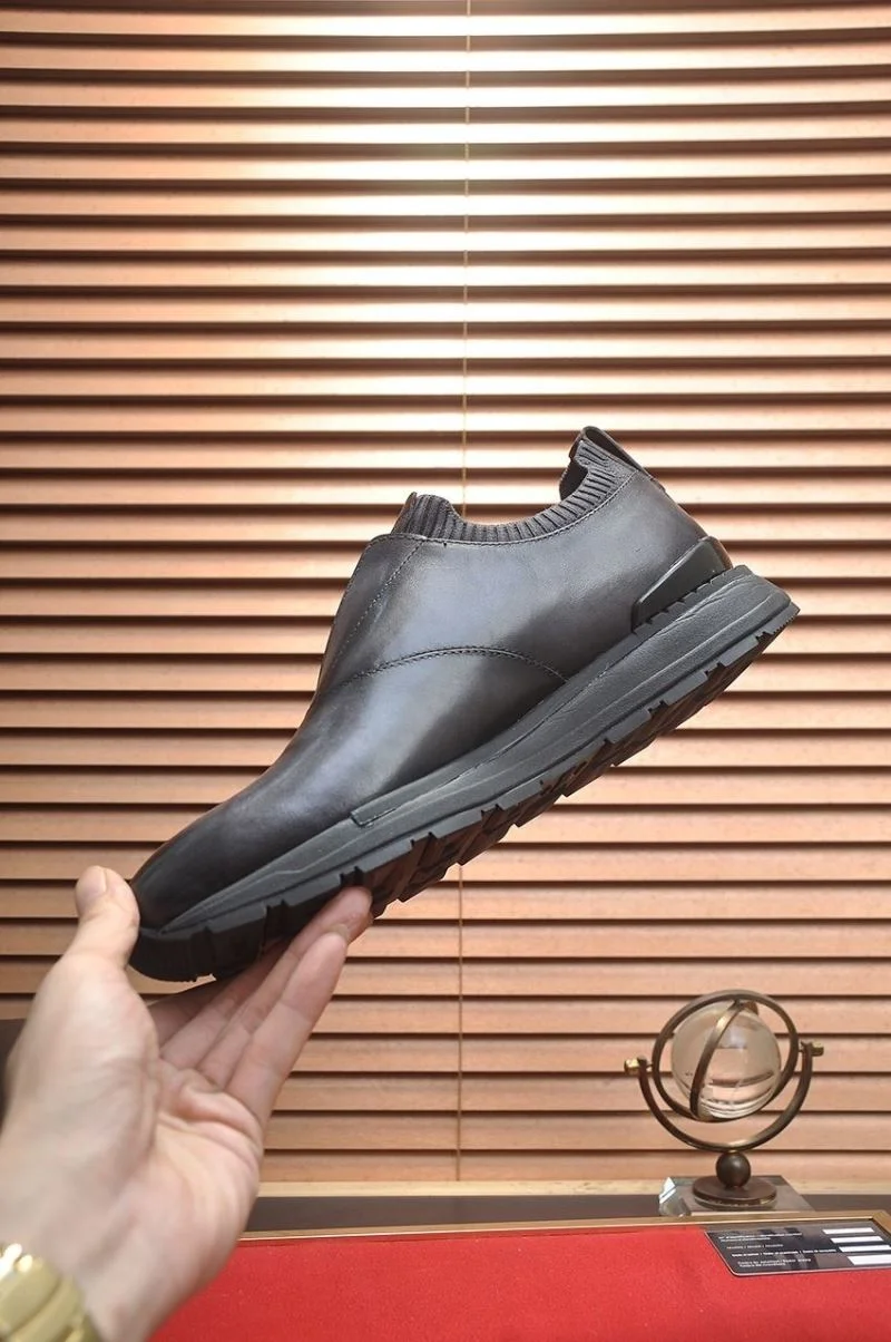 OEM Berluti Shoes