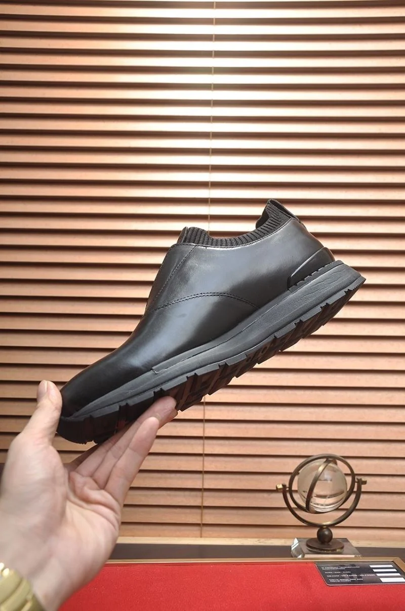 OEM Berluti Shoes