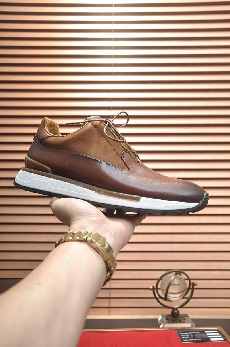 Berluti Shoes