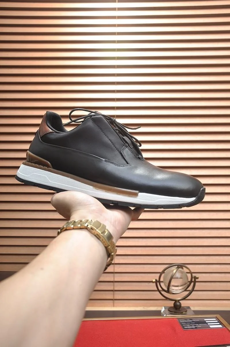 Berluti Shoes