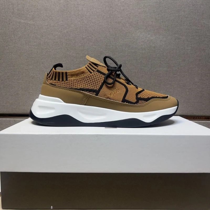 Official Berluti Shoes