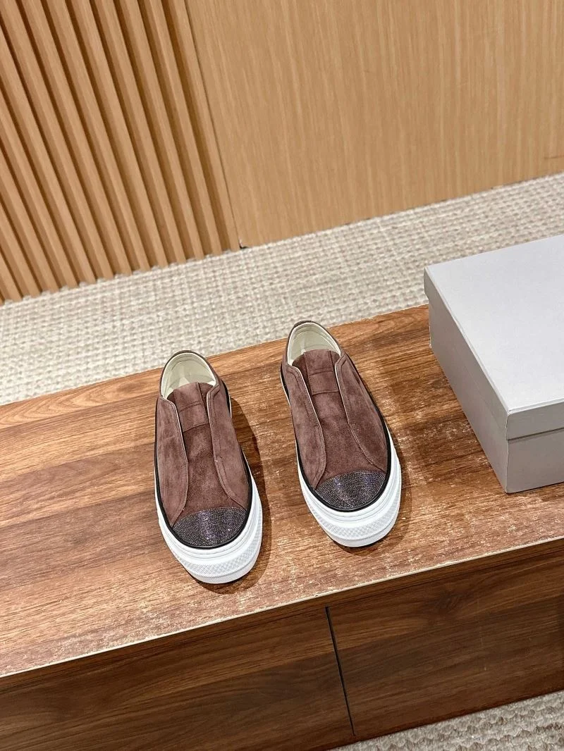 Berluti Shoes