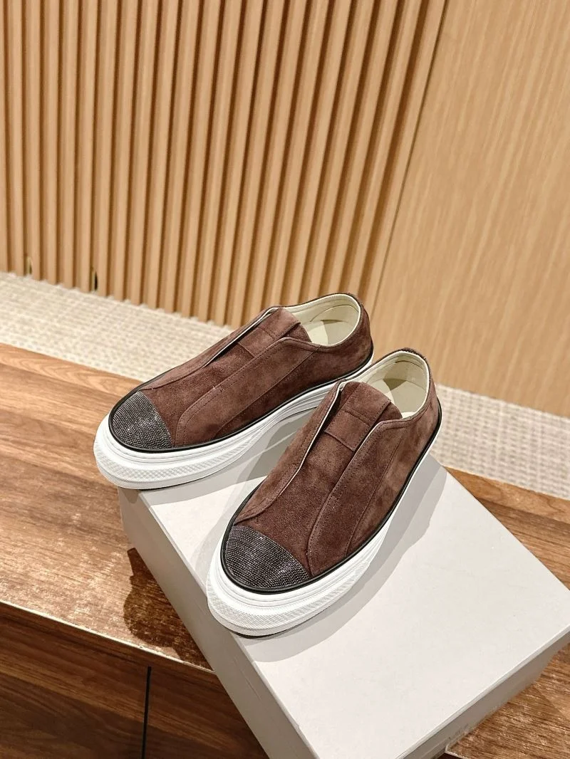 Exact replica Berluti Shoes
