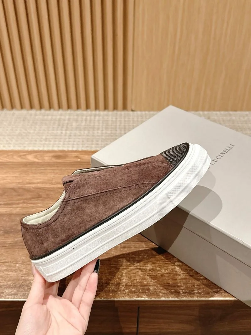 Exact replica Berluti Shoes