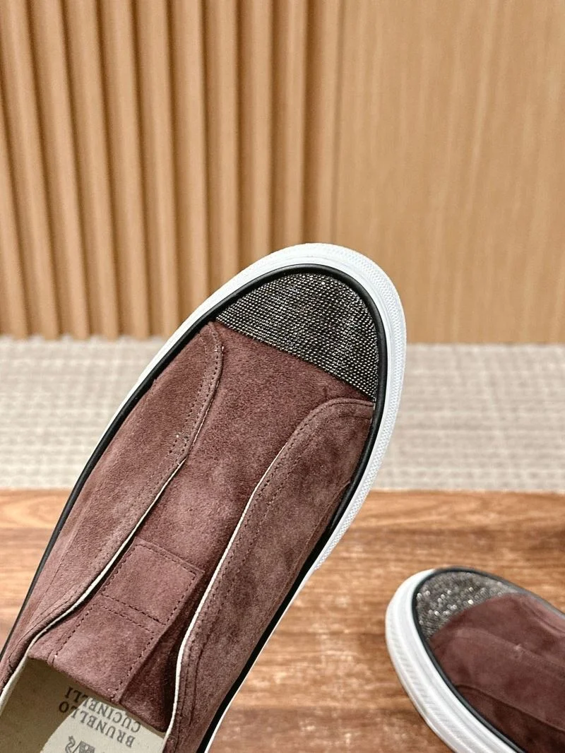 Exact replica Berluti Shoes