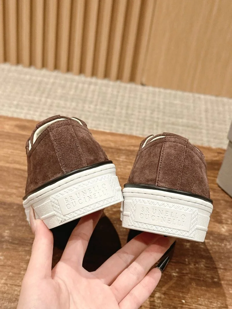 Exact replica Berluti Shoes