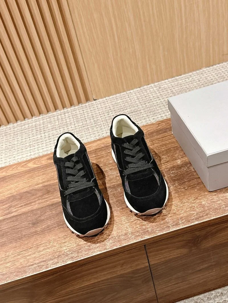 Berluti Shoes