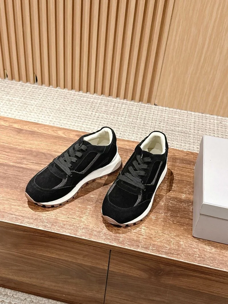 Real Berluti Shoes