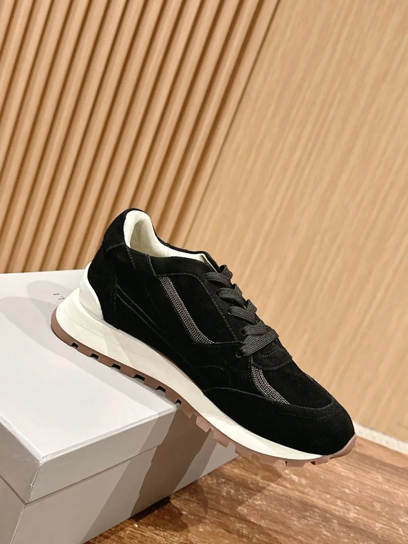 Real Berluti Shoes