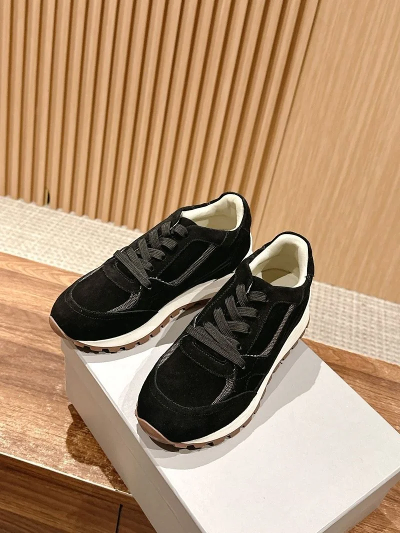 Real Berluti Shoes
