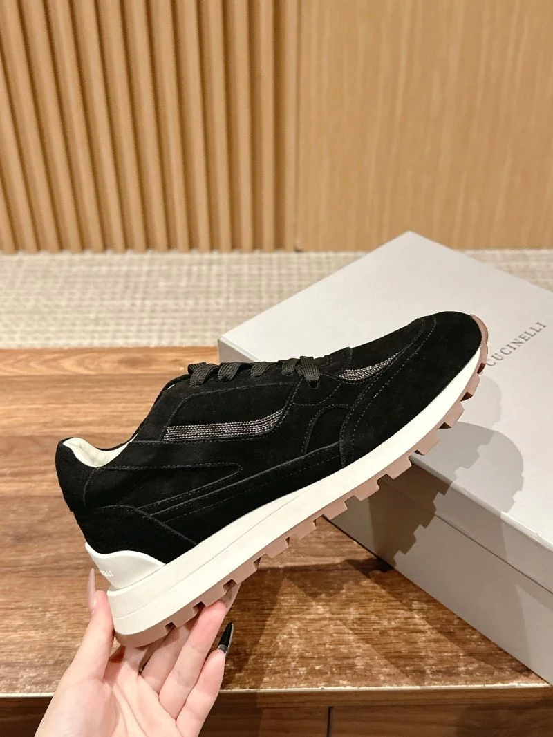 Real Berluti Shoes