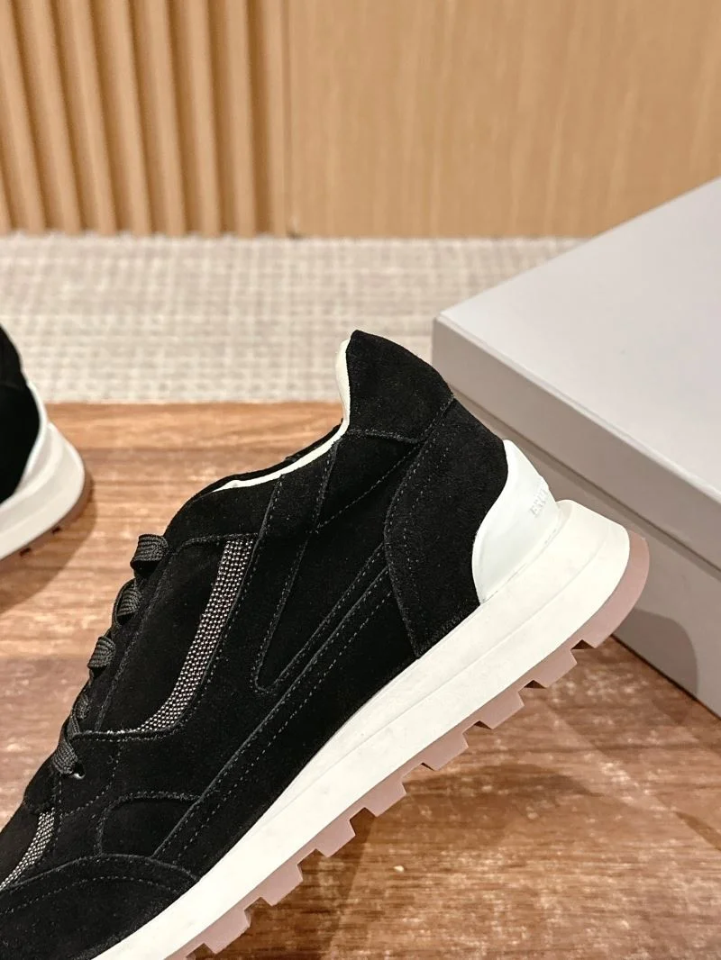 Real Berluti Shoes