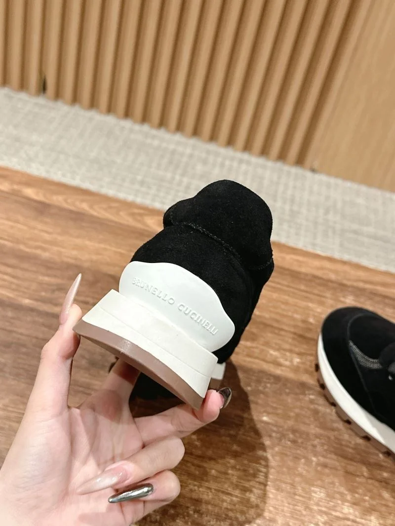 Real Berluti Shoes