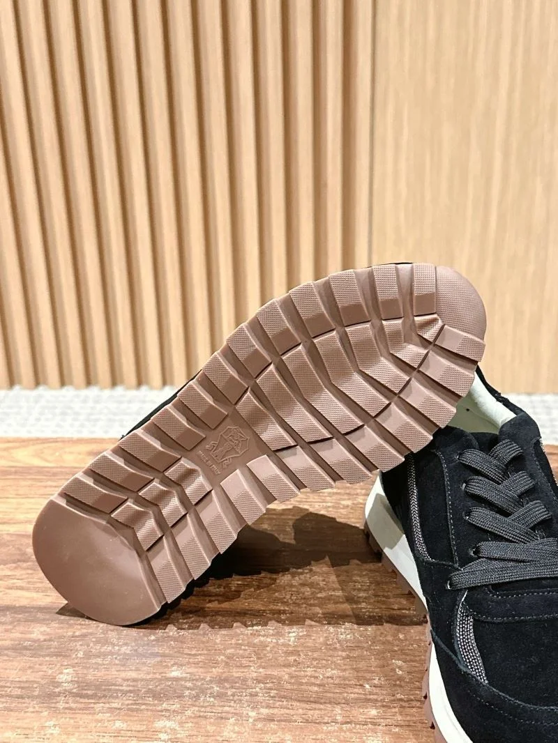 Real Berluti Shoes