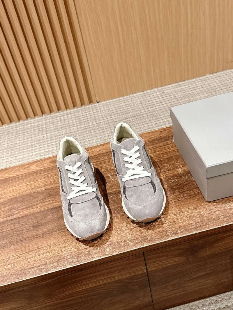 Berluti Shoes
