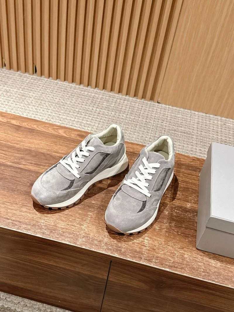 Legit Berluti Shoes