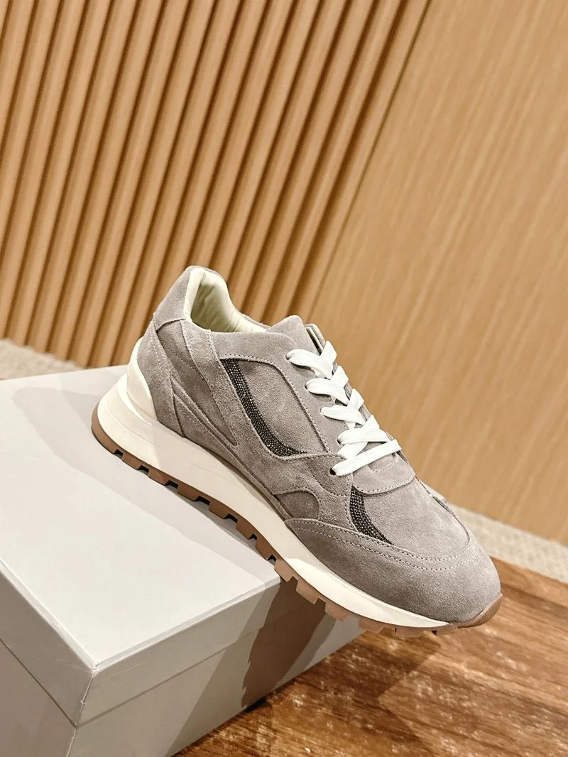 Legit Berluti Shoes