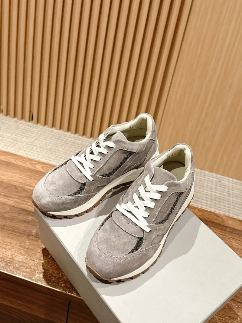 Legit Berluti Shoes