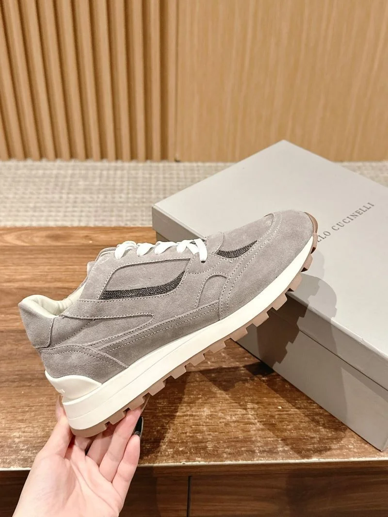 Legit Berluti Shoes