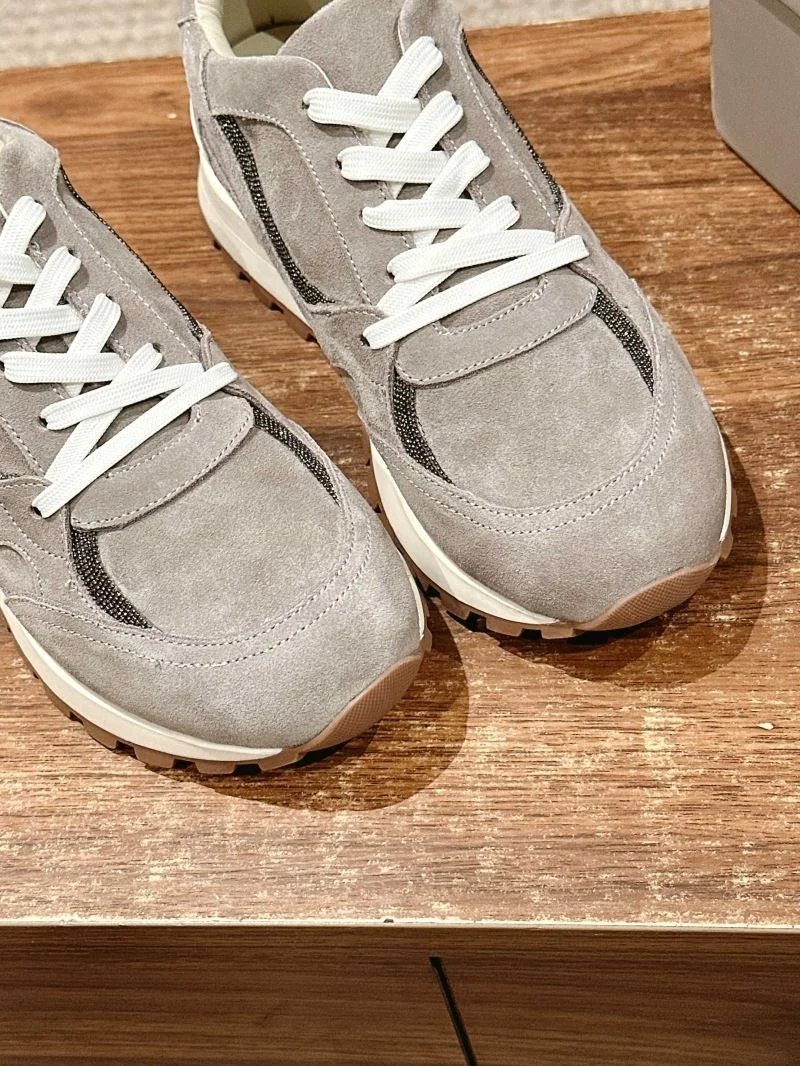 Legit Berluti Shoes