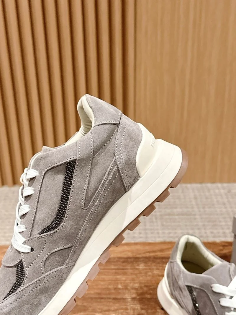 Legit Berluti Shoes