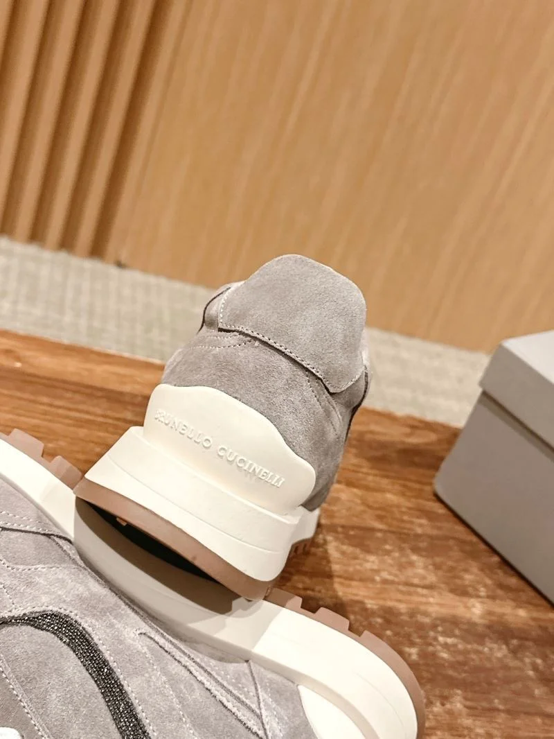 Legit Berluti Shoes
