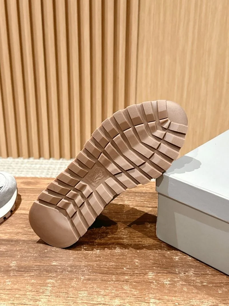 Legit Berluti Shoes