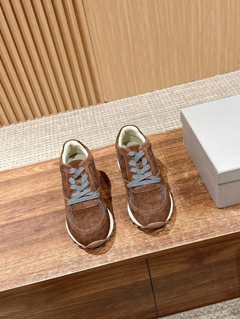 Berluti Shoes