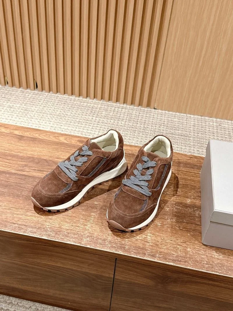 Perfect replica Berluti Shoes