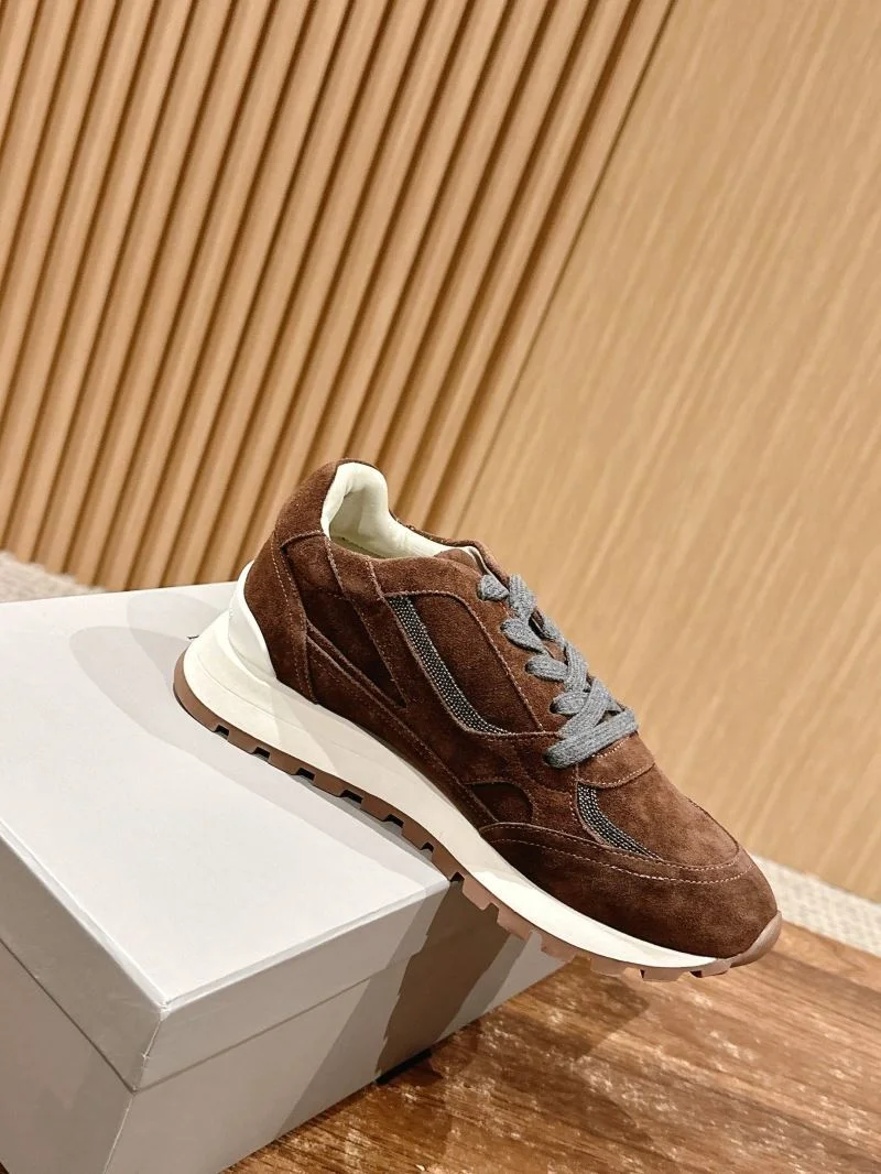 Perfect replica Berluti Shoes