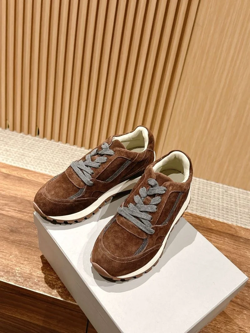 Perfect replica Berluti Shoes