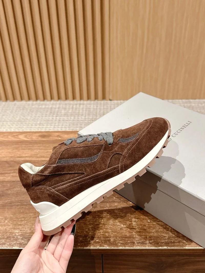 Perfect replica Berluti Shoes