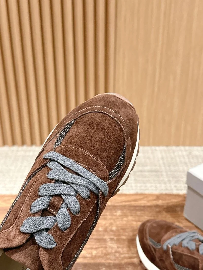 Perfect replica Berluti Shoes