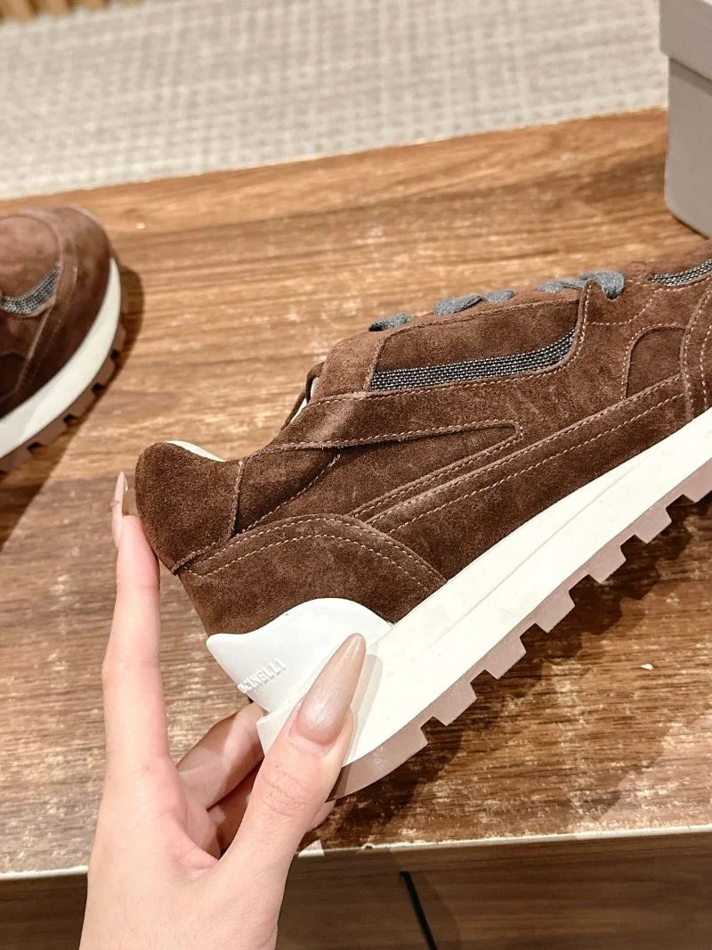 Perfect replica Berluti Shoes