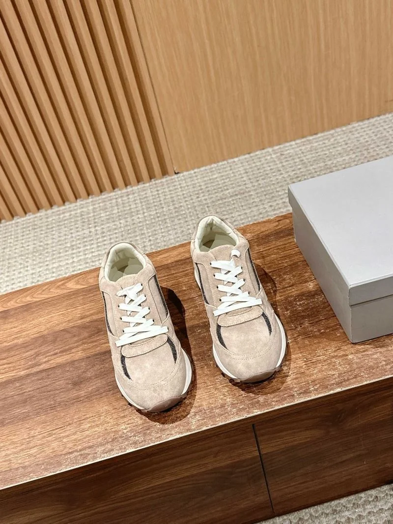 Berluti Shoes