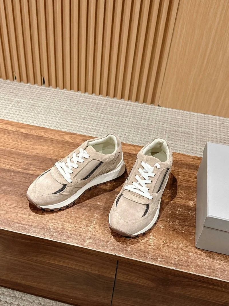 Mirror quality Berluti Shoes