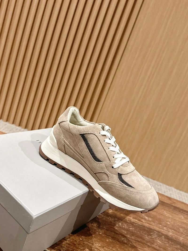 Mirror quality Berluti Shoes