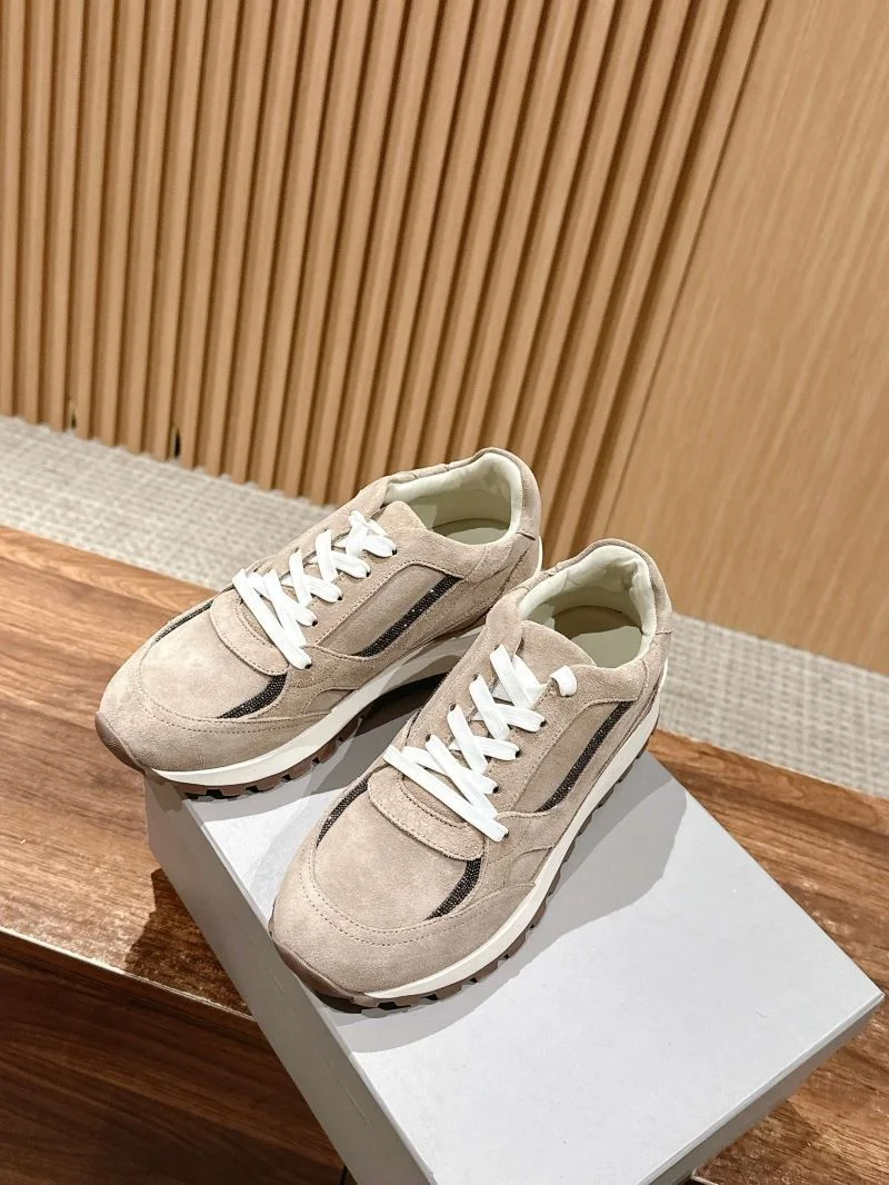 Mirror quality Berluti Shoes