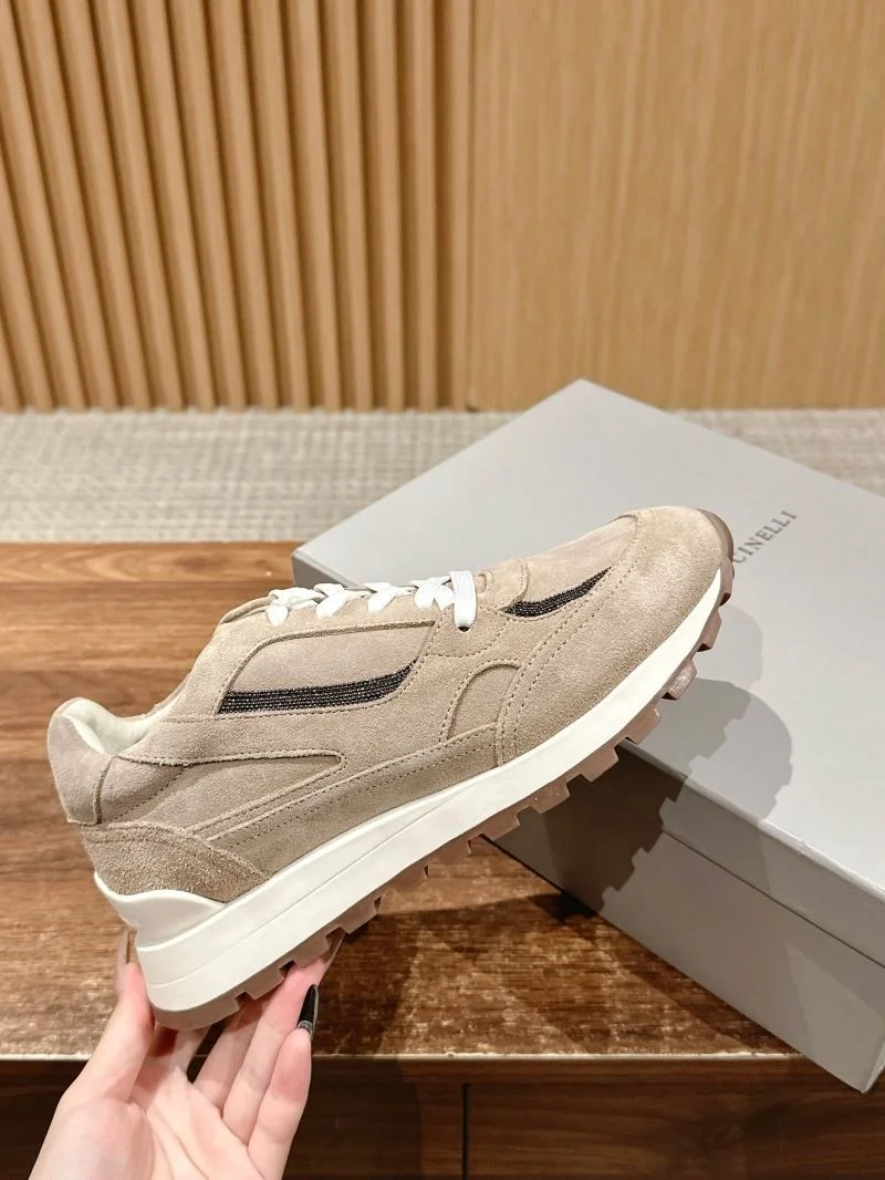 Mirror quality Berluti Shoes