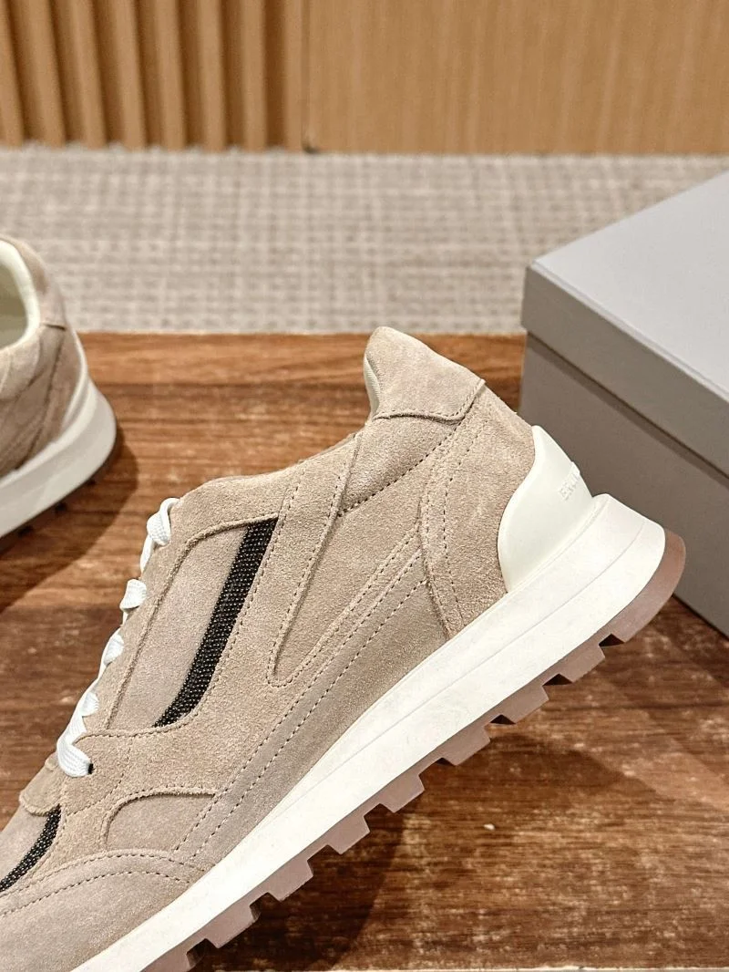 Mirror quality Berluti Shoes