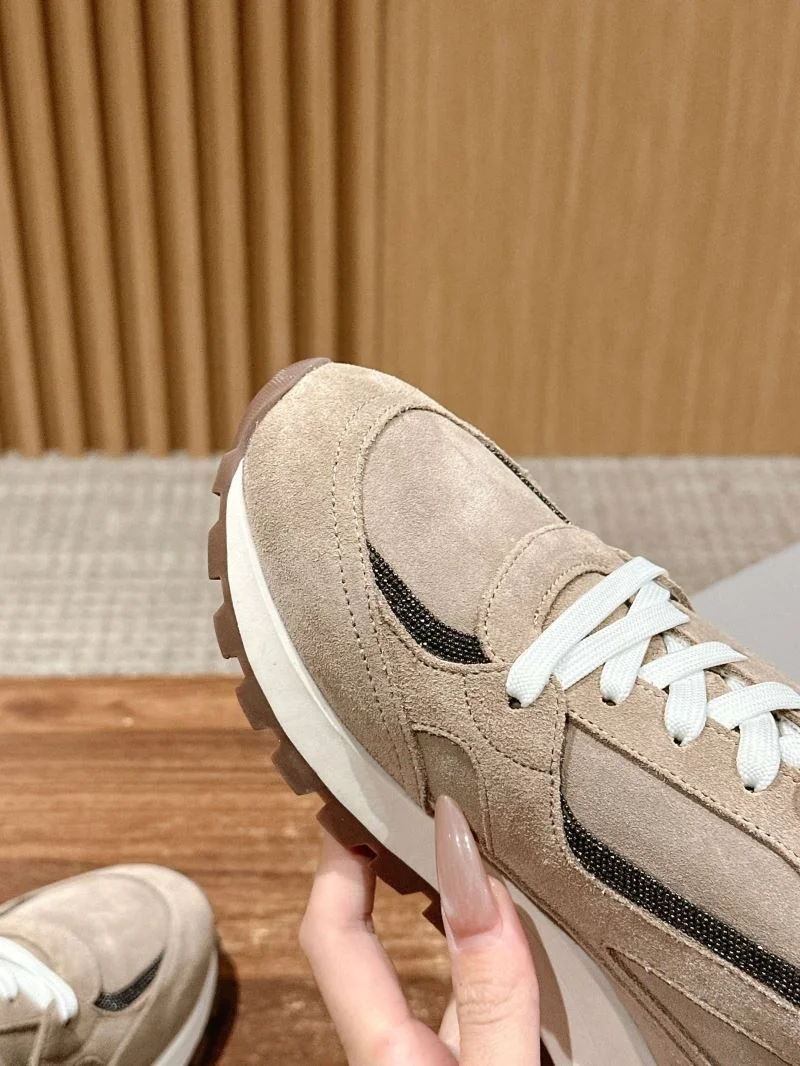 Mirror quality Berluti Shoes