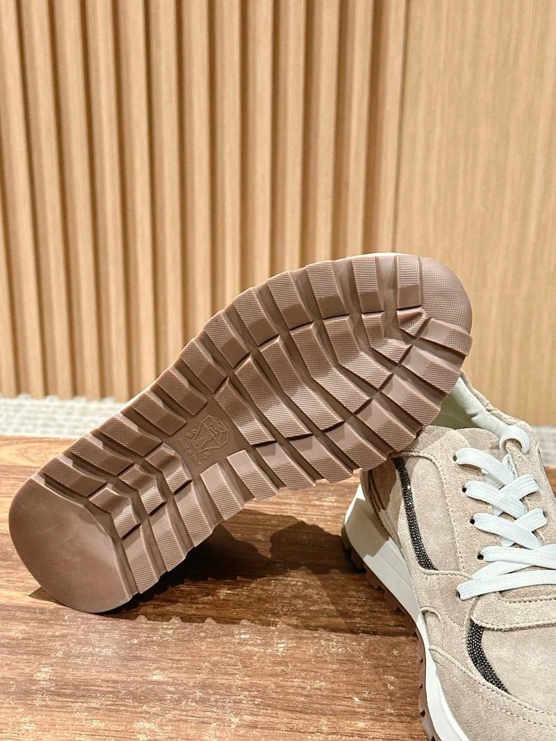 Mirror quality Berluti Shoes