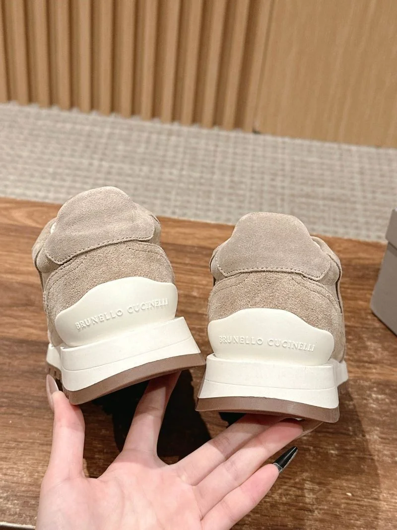 Mirror quality Berluti Shoes