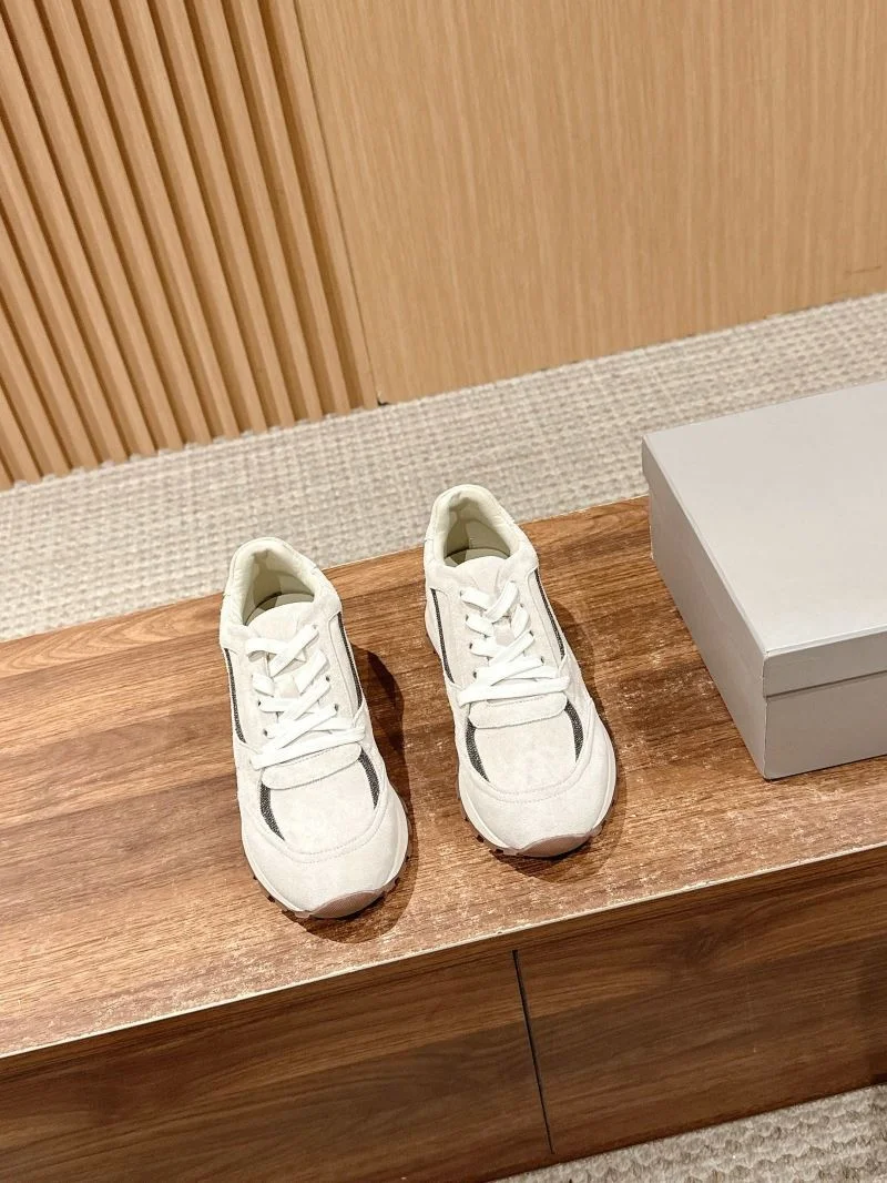 Berluti Shoes