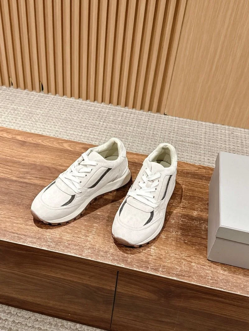 Official Berluti Shoes