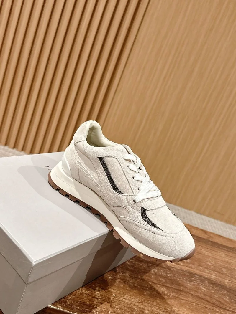 Official Berluti Shoes