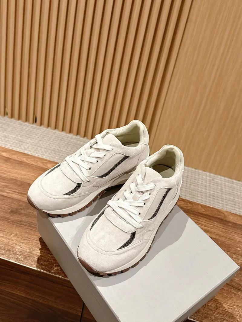 Official Berluti Shoes